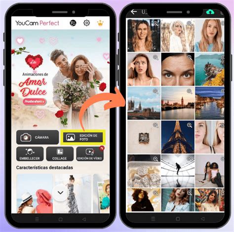 El Top Imagen 100 Como Poner Fondo Blanco A Una Foto Abzlocalmx