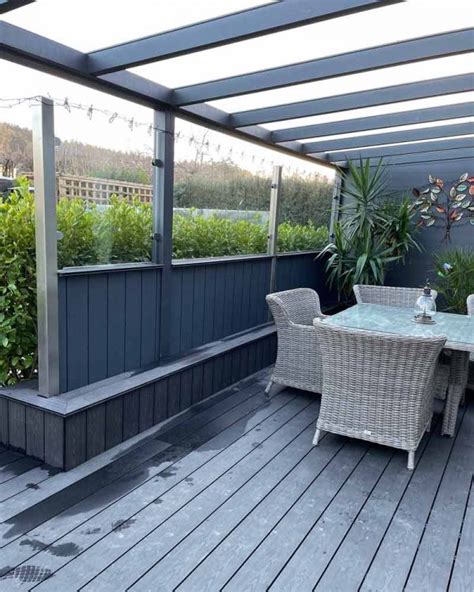 Glass Wind Screens For Patios Ireland Glass Wind Breakers For Gardens
