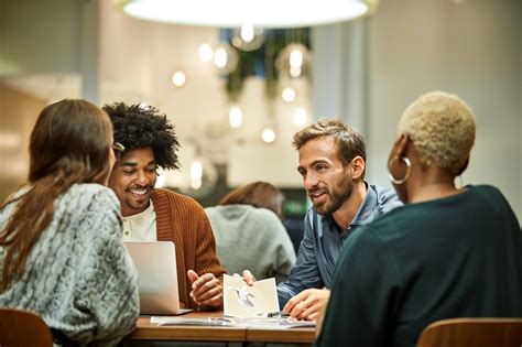 Thank You For Requesting A Hapi Demo Hapi