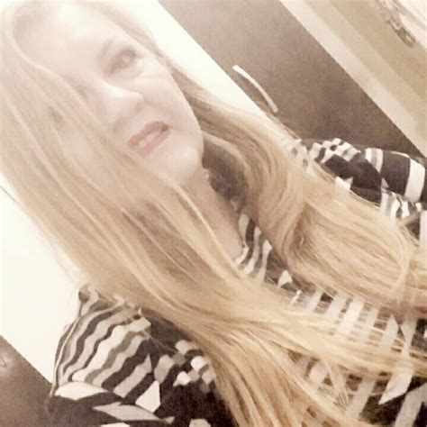 Malca Moricz Youtube