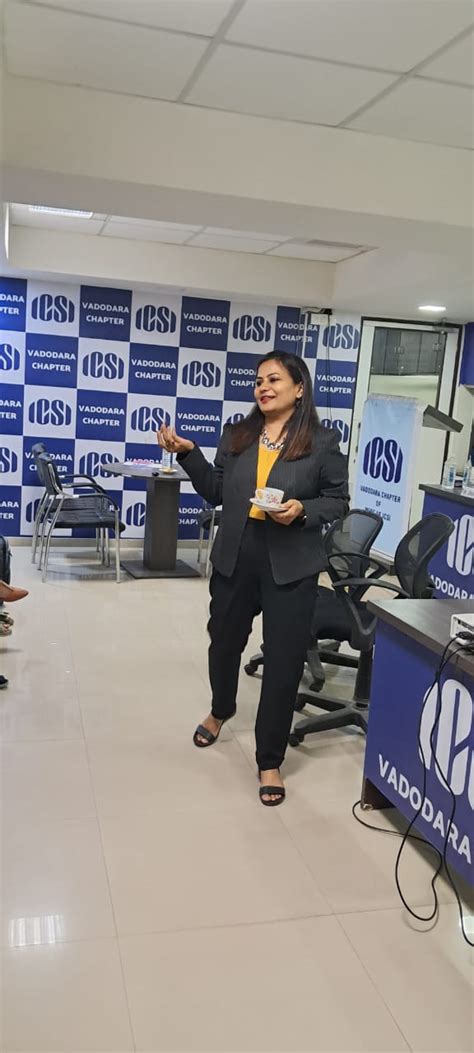 Gallery Avasara Consulting