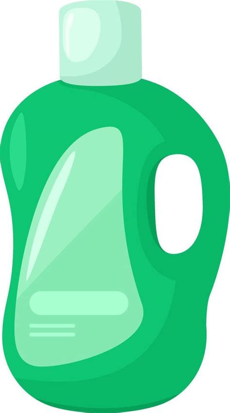 Dettol Cleaning Vector Art Icons And Graphics For Free Download