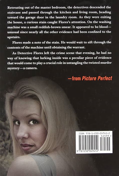 Jodi Arias Travis Alexander Preuves