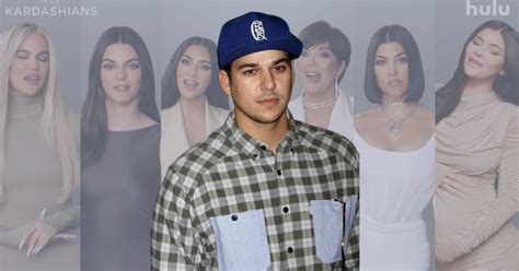 Keeping Up With All The Kardashians Side Hustles
