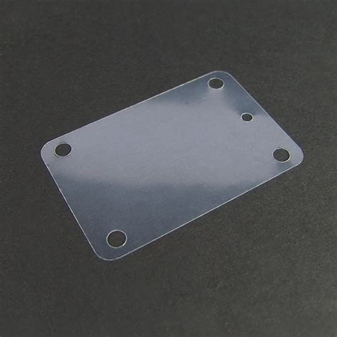 Top Pfa Films For Gen Ii 24 Well Reactors With 9mm Spacing 102248 Analytical Sales And