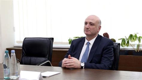 „drg ის მოდელი ძალიან კარგად მუშაობს და მიზანს ამართლებს“ აზარაშვილი