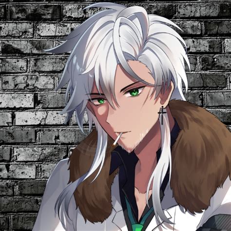 Daniel Jay Ch Youtube