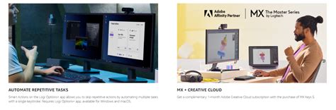 Logitech Mx Keys S Wireless Keyboard Price In Pakistan Xcessorieshub
