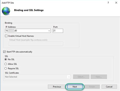 VMware VCSA Schedule Backup DavidRing Ie
