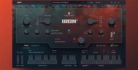 Best VST Plugins For Cubase Free And Paid CrumplePop