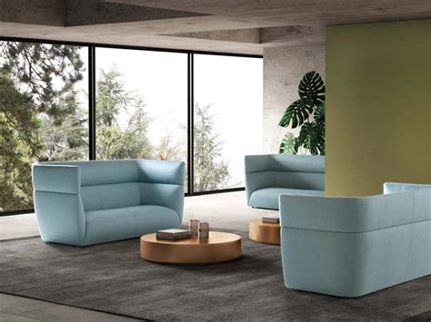 Caimi Cb Sofa Hong Kong Frontier Workspace Group