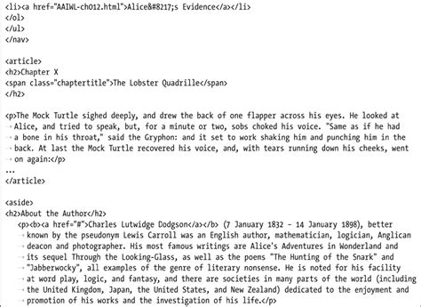 Images Css3 Visual Quickstart Guide Sixth Edition Book