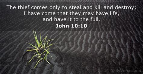 December 13 2025 Bible Verse Of The Day