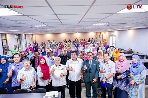 Certified Advanced Php Course For Computer Science Teachers In Johor