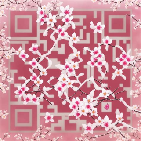 Ghoskno Fake QRcode Hugging Face