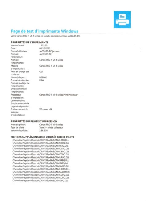 Some Text Lines Are Printed Partially Split Or Shaded Every Cm