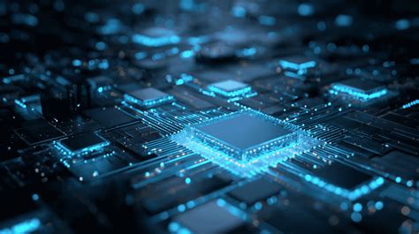 Ai Is Not A Bubble Unprecedented Computing Demand Transforms