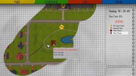 Agefield High Rock The School Game Database