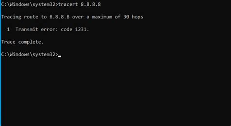 by connecting to hyper v default switch the vm can t ping it s ip microsoft qanda