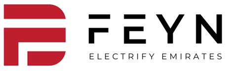 Login Feyn