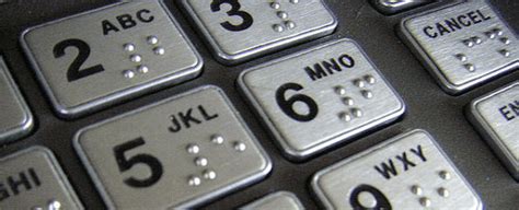 Full Disk Encryption Vs File And Folder Encryption Kruptos Security Blog