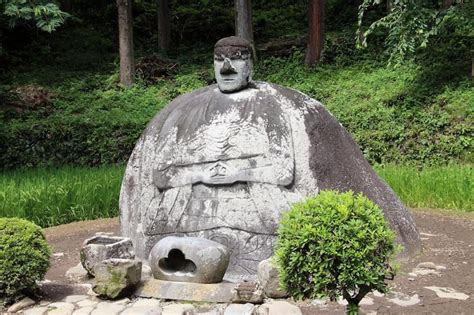 မန်ဂျီကျောက်စာ ဗုဒ္ဓ