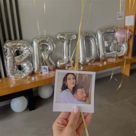 სიძე პატარძლის ემოციური ცეკვა და ცნობილი სტუმრები ნინო ბერიშვილის გრანდიოზული ქორწილი ფოტო