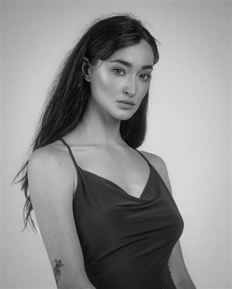 Theres Something About Her Look That Makes Me Love This Photo Do You