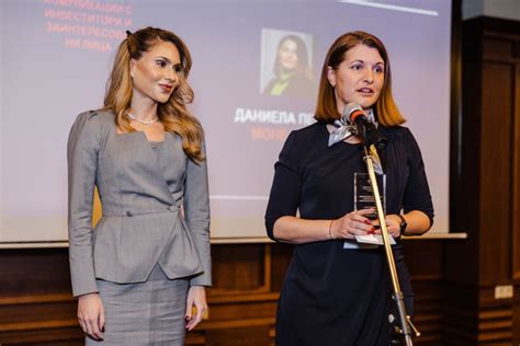 Вижте неподкупната топкрасавица Мария Филипова която Черепа опитал да изнасили в кабинета и