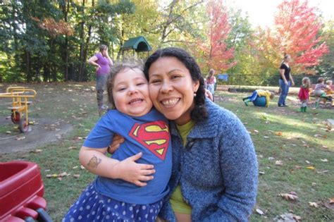 the reappeared issue 312