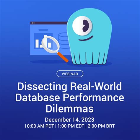 Scylladb On Linkedin Dissecting Real World Database Performance Dilemmas