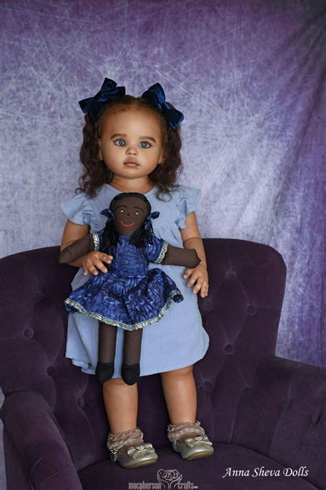 Laura By Sigrid Bock