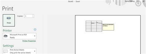 Excel With Comments Export To PDF With Comments Showing TMS FlexCel