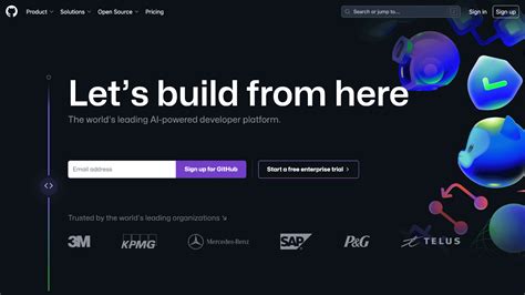 Enhancing Web Styles Using Css In Js Lambdatest