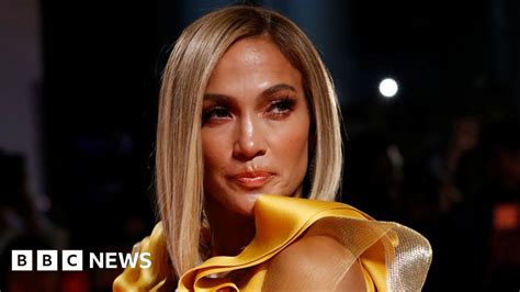 Jennifer Lopez Stripper Film Hustlers Banned In Malaysia