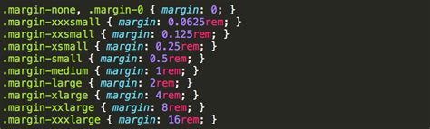 Is Tachyons The Right Css Framework For Me Tall Tales Short Stories