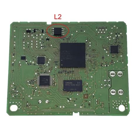 Firmware Canon Mg Mg Qm Original Arquivo Eeprom Bin