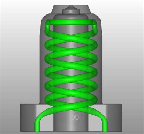 Top 5 Trends In Additive Manufacturing For 2025 Quoter