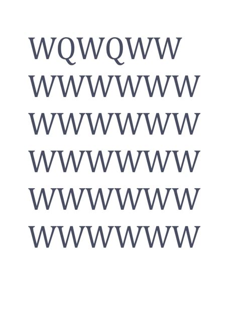 Wqwqww Pdf