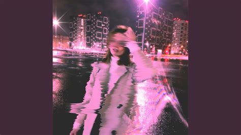 Слёзы ᐳ секса YouTube