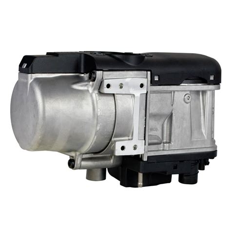 Мокрые фены где купить и установить