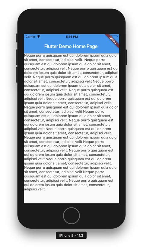 Positioned Widget In Stack Not Laying Out Properly · Issue 17524