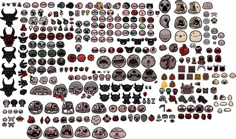 Flash Sprite Sheet Exporting Tutorials No Better Place To Put This R Gamedev