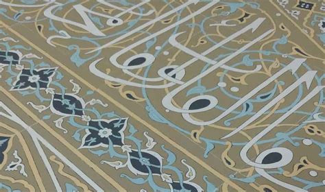 Osman Hamdi Bey And His Collection Meeting Museum Enthusiasts On December 15th Türkiye News