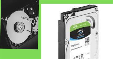 How To Check The Hard Disk Health HDD SSD Health