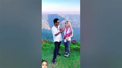 Kokokvv Sing Zubeen Gargs Assamese Bihu Song Koko With Bhukhan Pathak Assam Shorts Assam