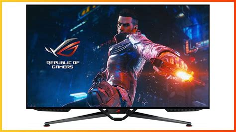 Asus Pg27aqdp Review 2025 Best Oled Gaming Monitor
