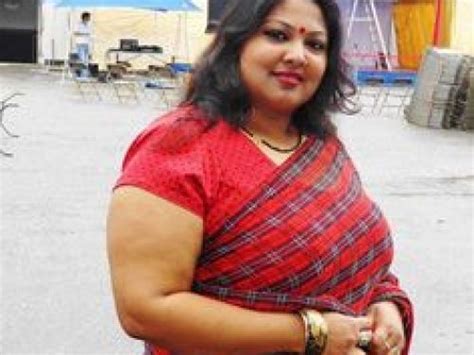 Silmy Kanal Porn300com