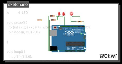 123 Copy Copy Wokwi Esp32 Stm32 Arduino Simulator 123 Copy Copy Wokwi Esp32 Stm32 Arduino Simulator