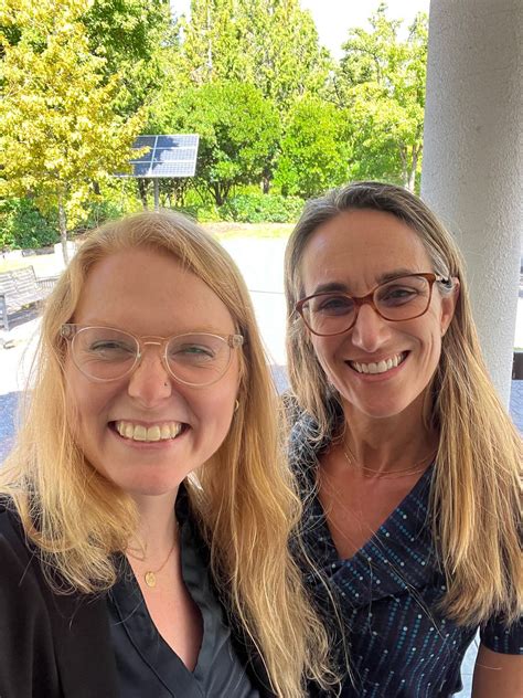 Joanie Stultz Pe On Linkedin Brownandcaldwell Womeninwater Awwa